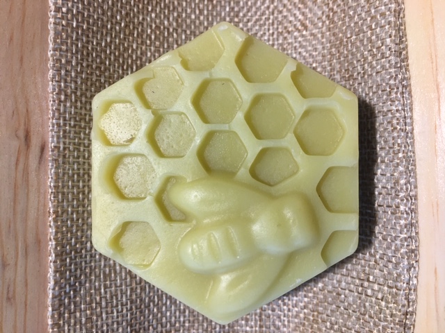 BM Dooney Farms | Shop