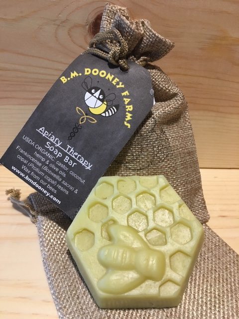 BM Dooney Farms | Shop