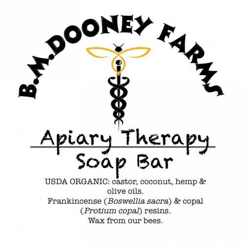 BM Dooney Farms | Shop